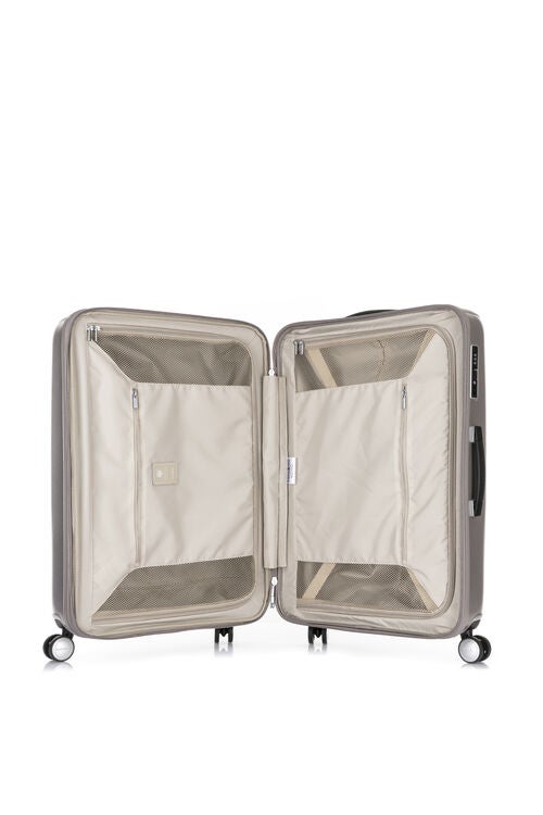 Samsonite Enwrap Spinner 68/25 Exp