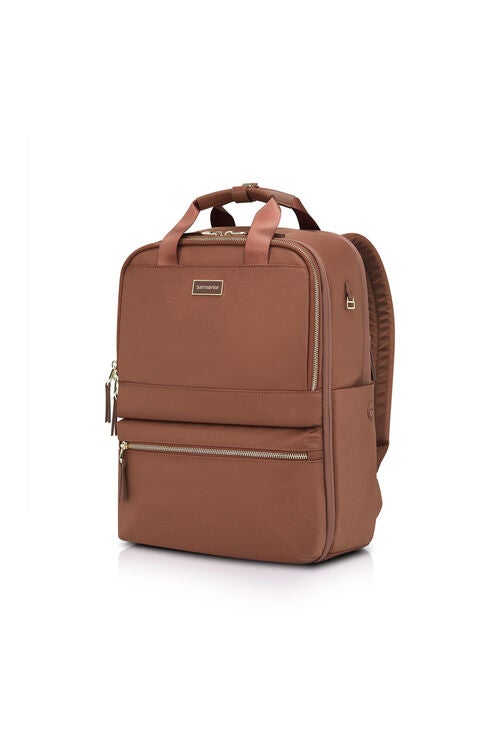 Samsonite Aquarius Backpack