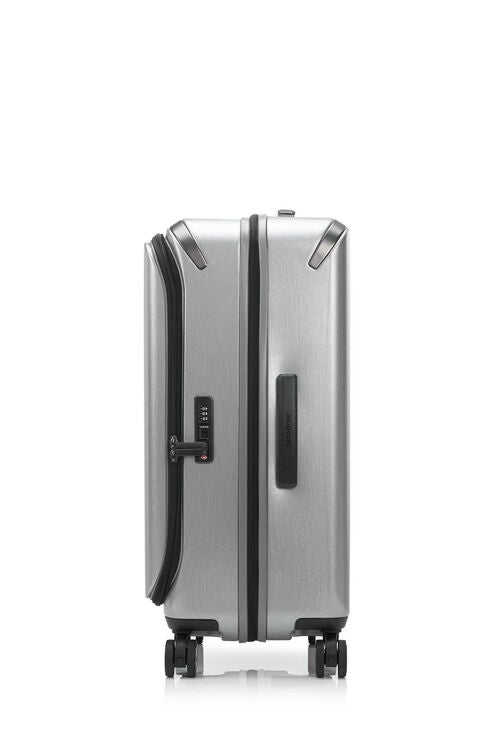 Samsonite Unimax Spinner 69/25 Exp