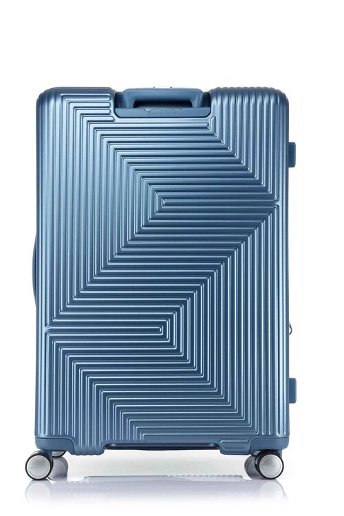 Samsonite Azio Spinner 75/28 Exp