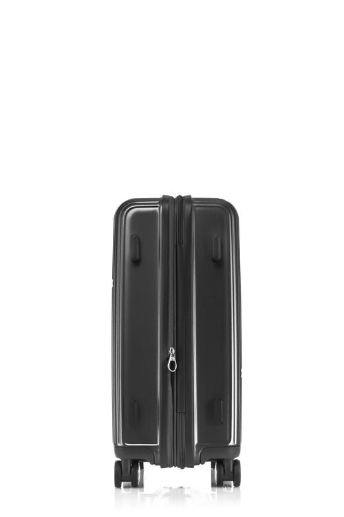 Samsonite Azio Spinner 55/20 Exp
