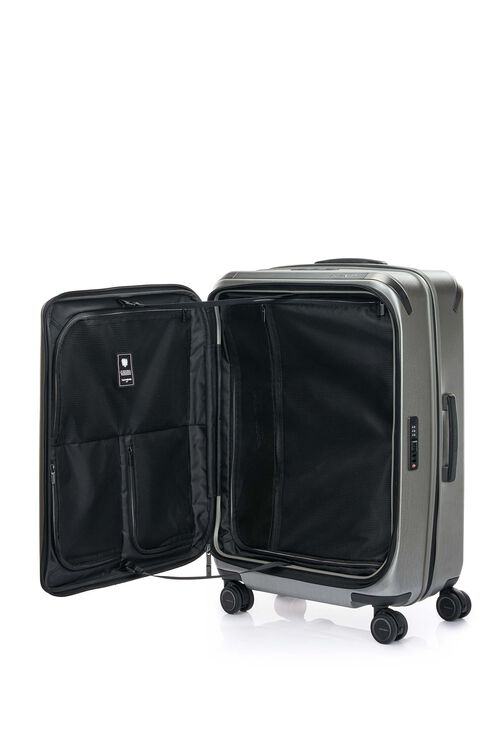 Samsonite UNIMAX SPINNER 75/28 EXP