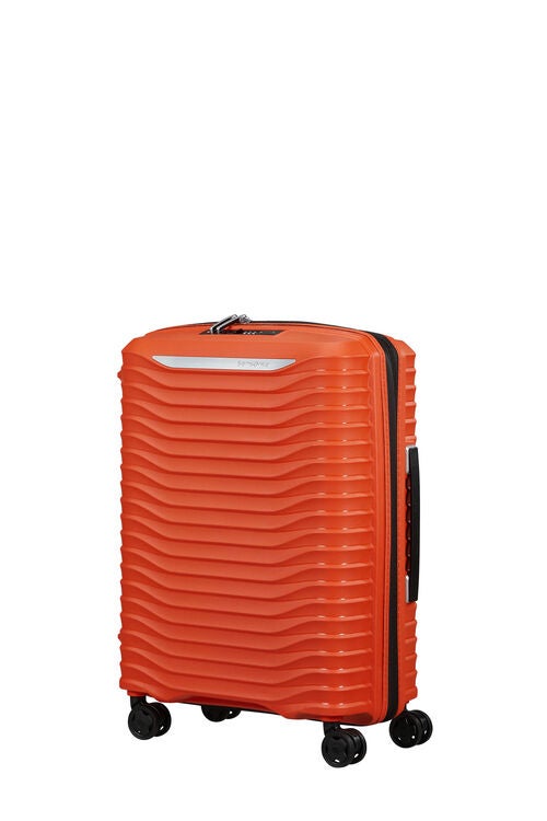 Samsonite Upscape Spinner 68/25 Exp
