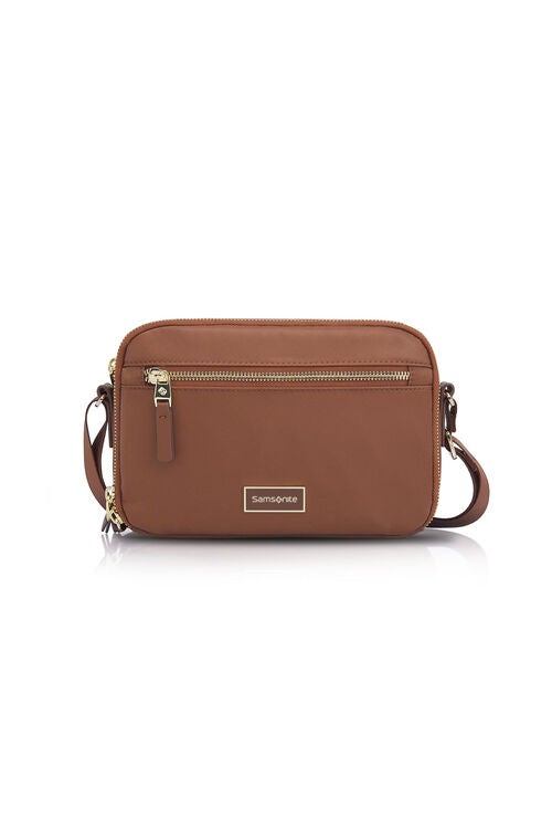 Samsonite Aquarius Backpack