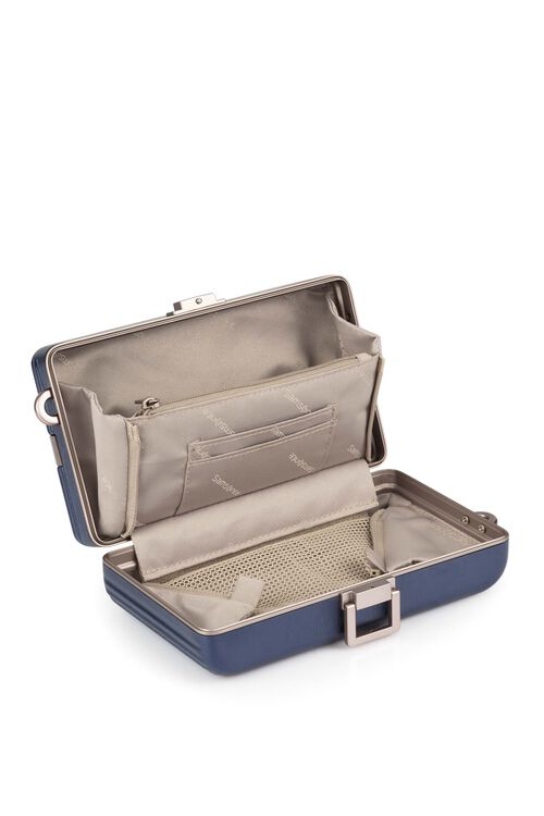 Samsonite Minter Crossbody Clutch Bag