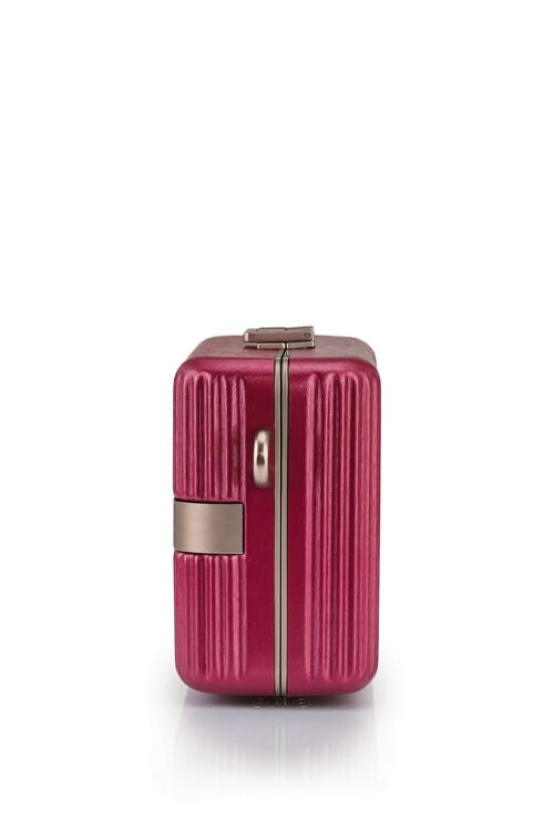 Samsonite Minter Crossbody Clutch Bag