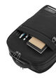 Samsonite Vestor Backpack