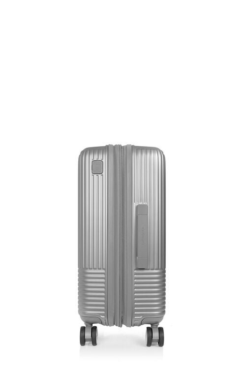 Samsonite Apinex Spinner 55/20 Exp
