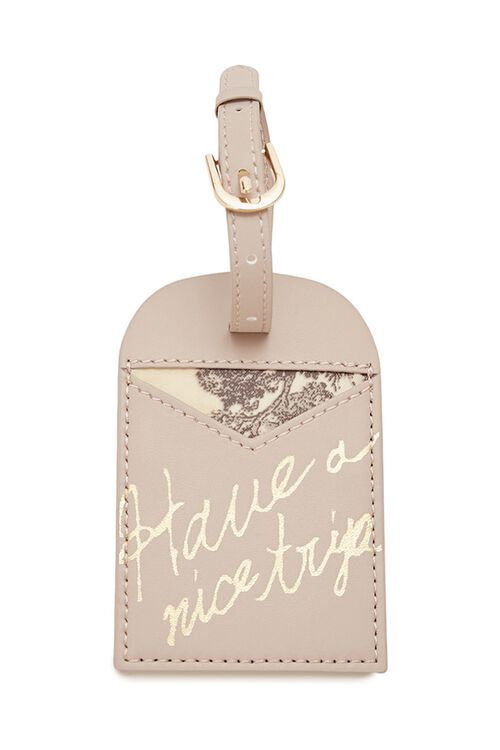 Samsonite Minter Spinner 75/28 Exp Sni