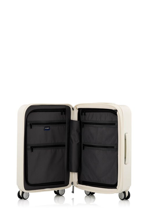 Samsonite Modus Spinner 55/20 Exp