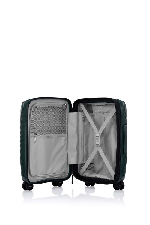 Samsonite Octolite Neo Spinner 55/20 Exp