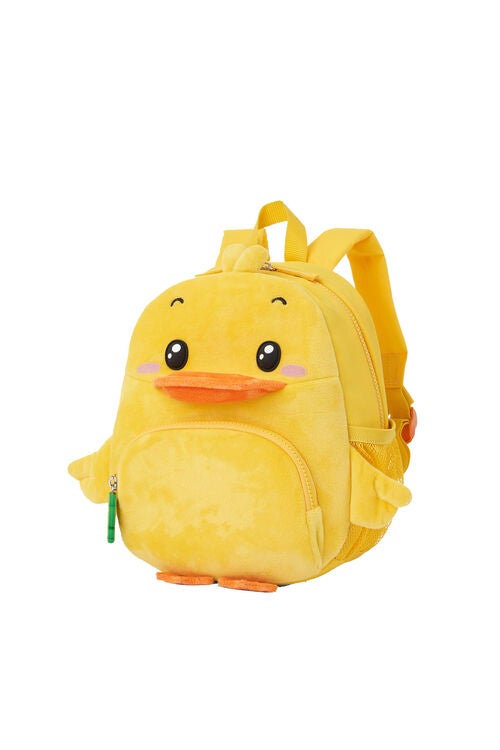 Sammies By Samsonite Sammies Dreams Backpack Ducky