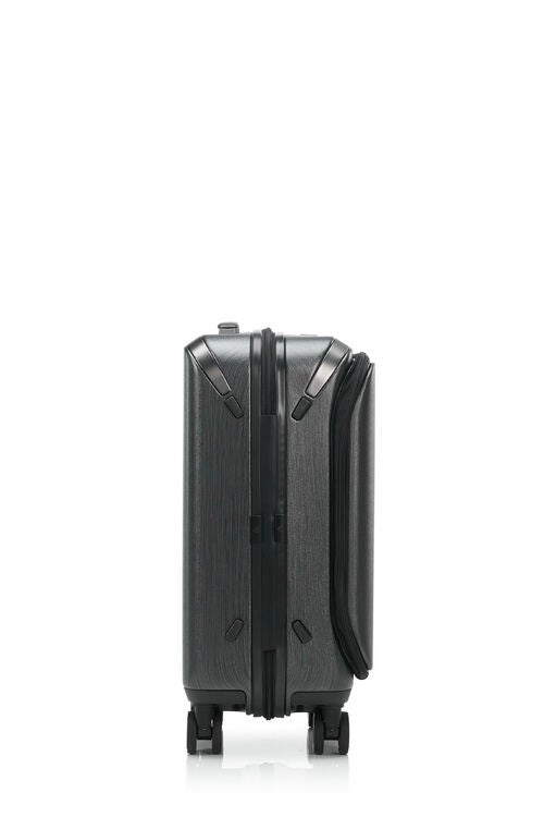 Samsonite UNIMAX SPINNER 55/20 FP
