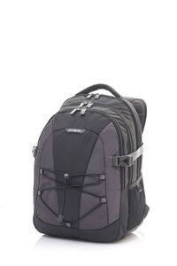 Backpacks | Samsonite Malaysia