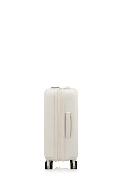 Samsonite Modus Spinner 55/20 Exp