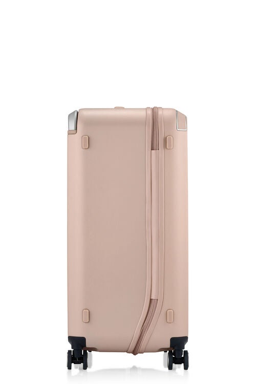 Samsonite Zenpod Spinner 69/25