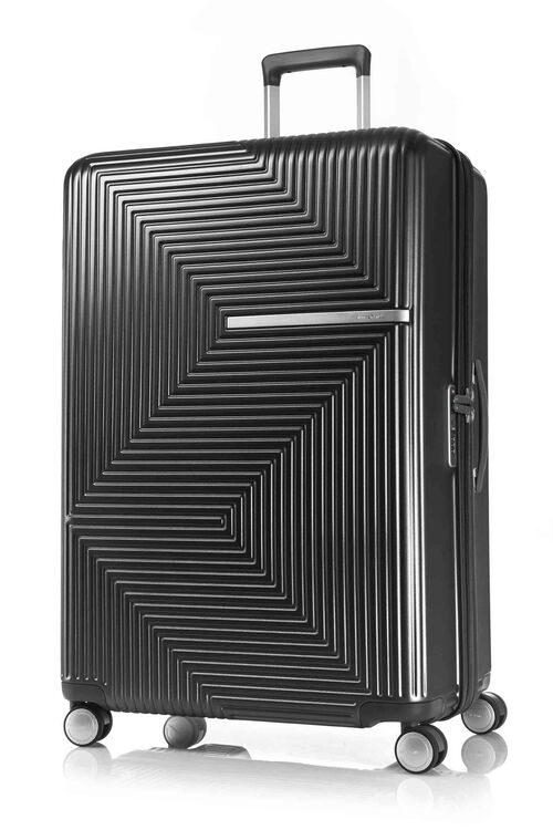 Samsonite Azio Spinner 75/28 Exp