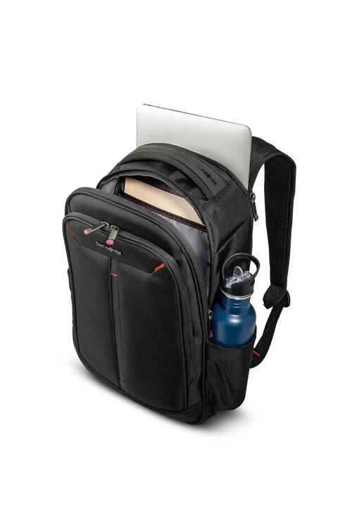 Samsonite Xenon 4 Slim Backpack