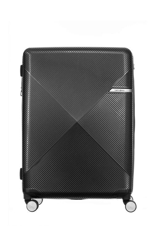 Samsonite Volant Spinner 55/20 Exp