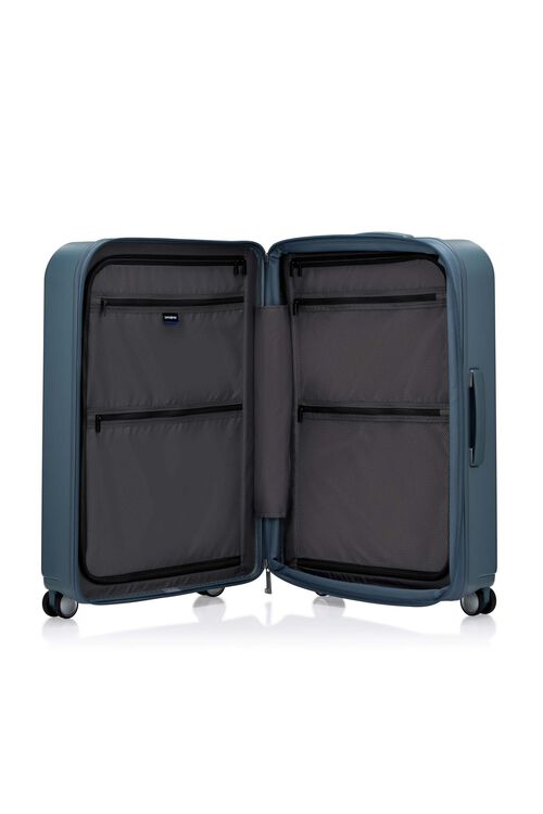 Samsonite Modus Spinner 69/25 Exp