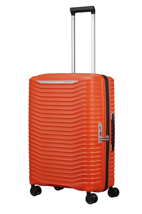 Samsonite Upscape Spinner 68/25 Exp