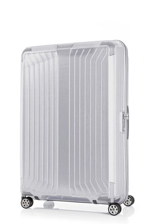 Samsonite Lite-box Spinner 81/30