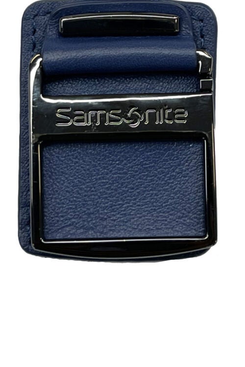 Samsonite Im T@g Luggage Strap