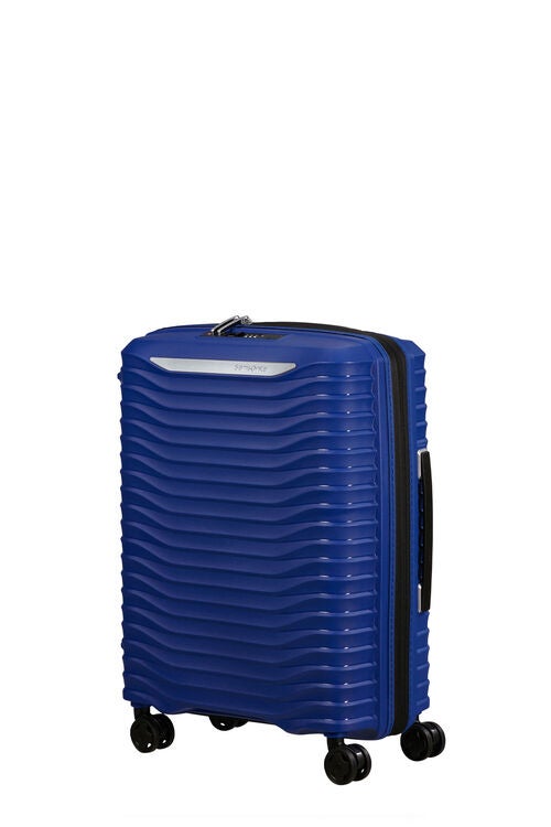 Samsonite Upscape Spinner 55/20 Exp