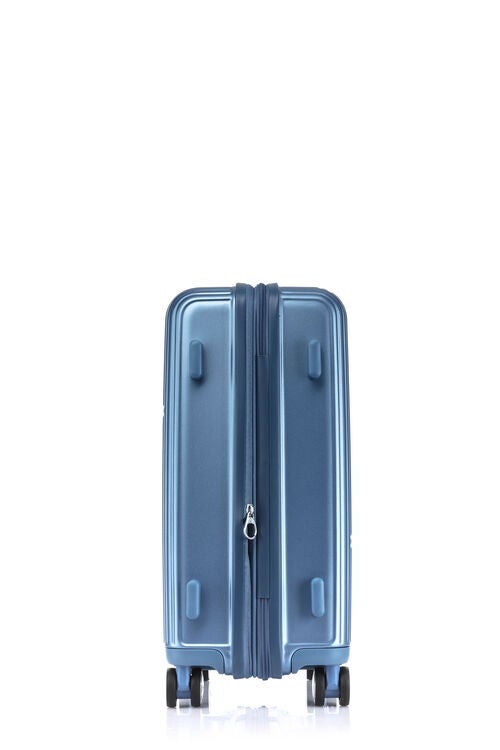 Samsonite Azio Spinner 55/20 Exp