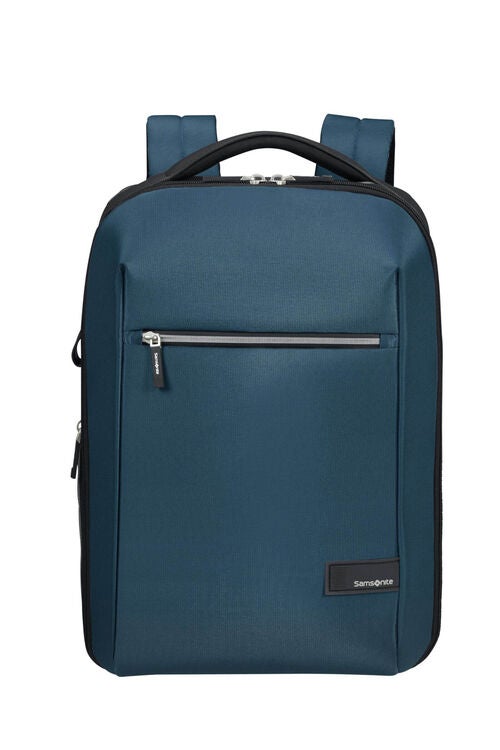Samsonite Litepoint Lapt. Backpack 15.6"