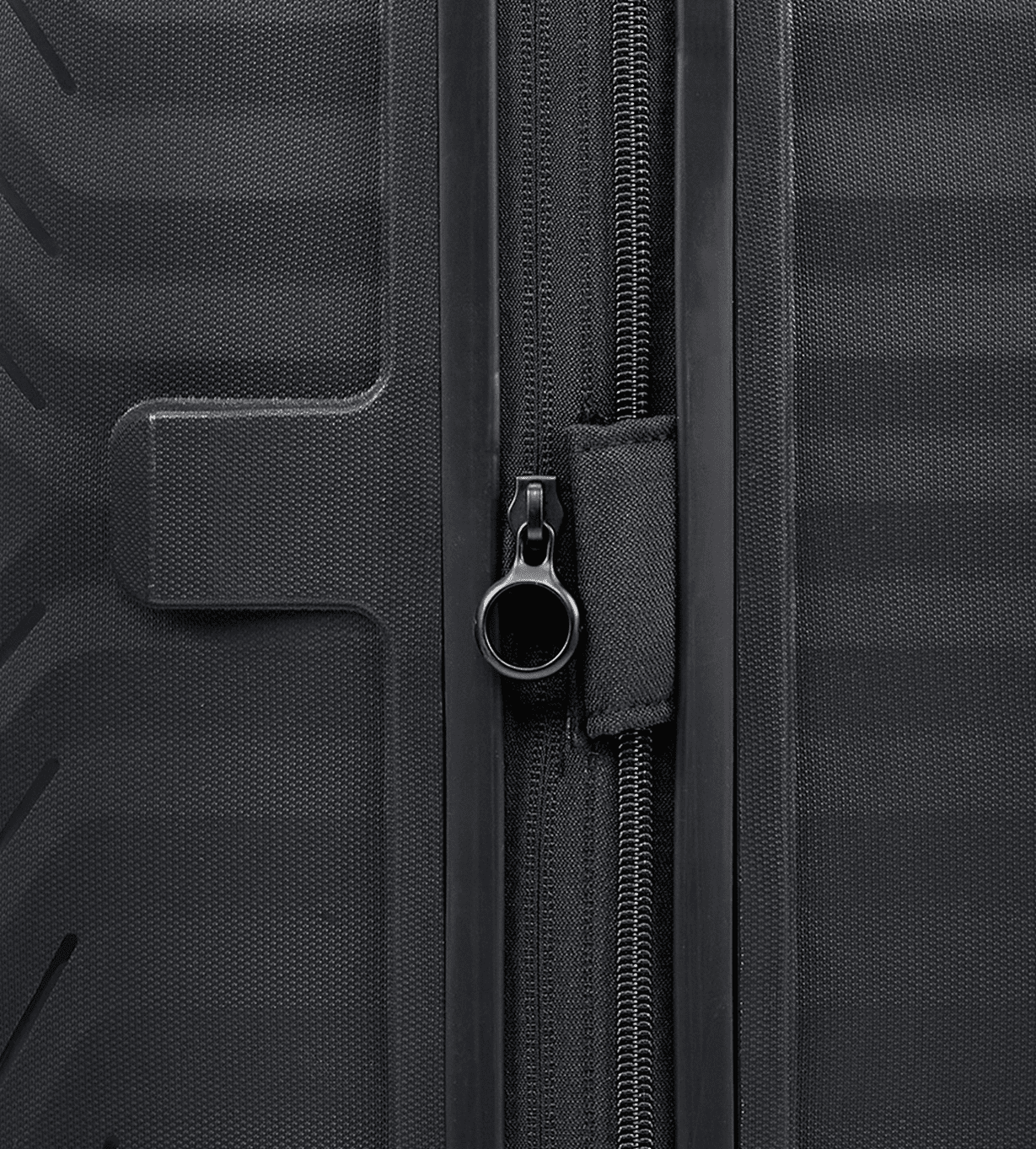 Samsonite Label Octolite Neo