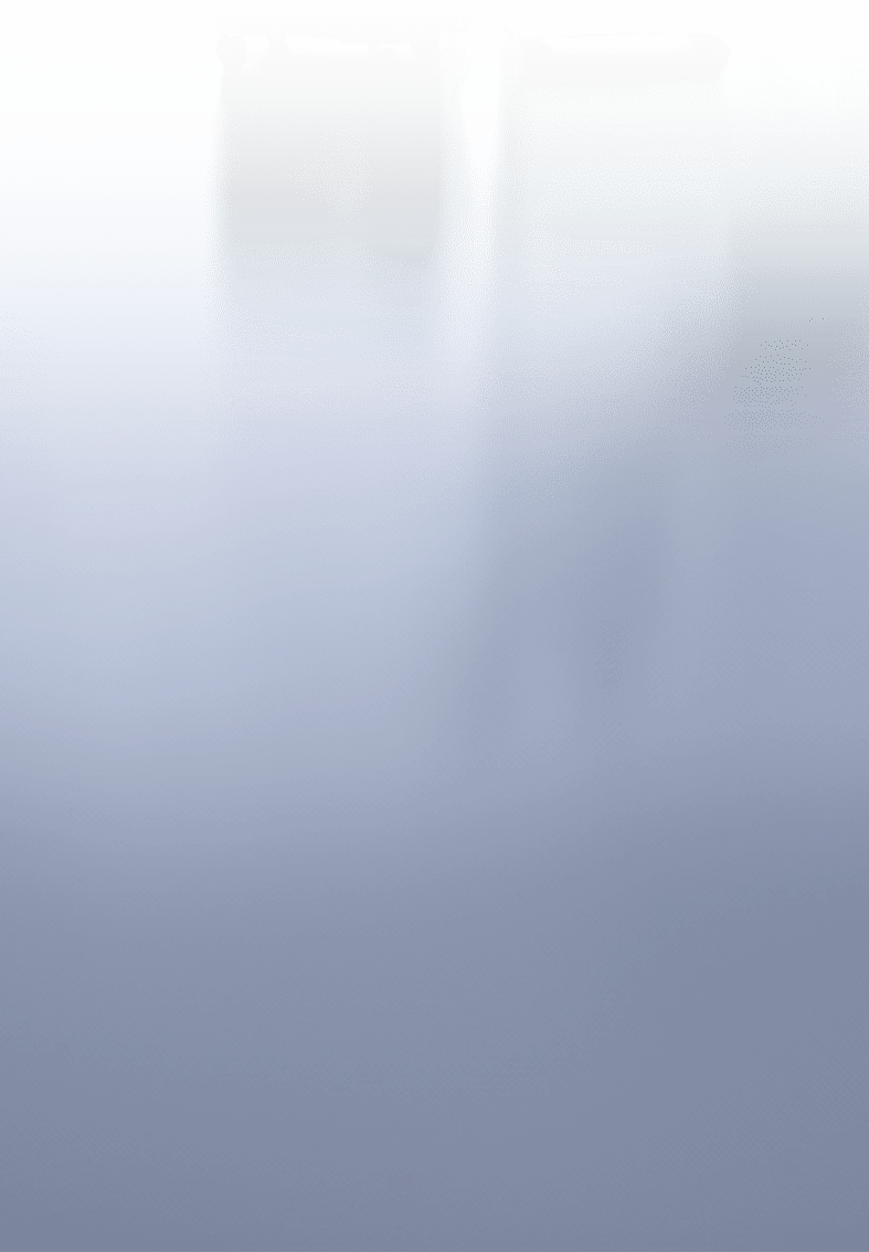 Samsonite Label Octolite Neo