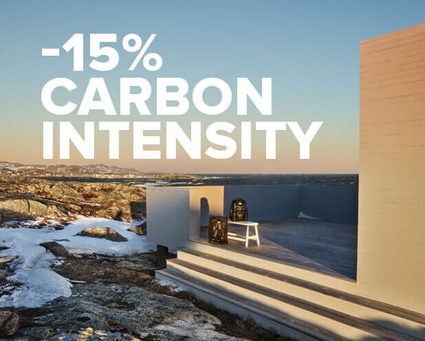 Sustainability