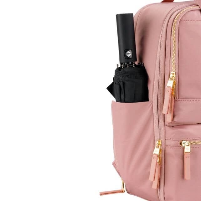 Samsonite Aquarius Backpack