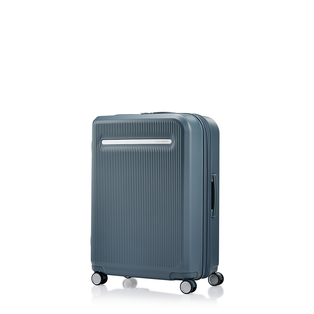 Samsonite Modus Spinner 69/25 Exp