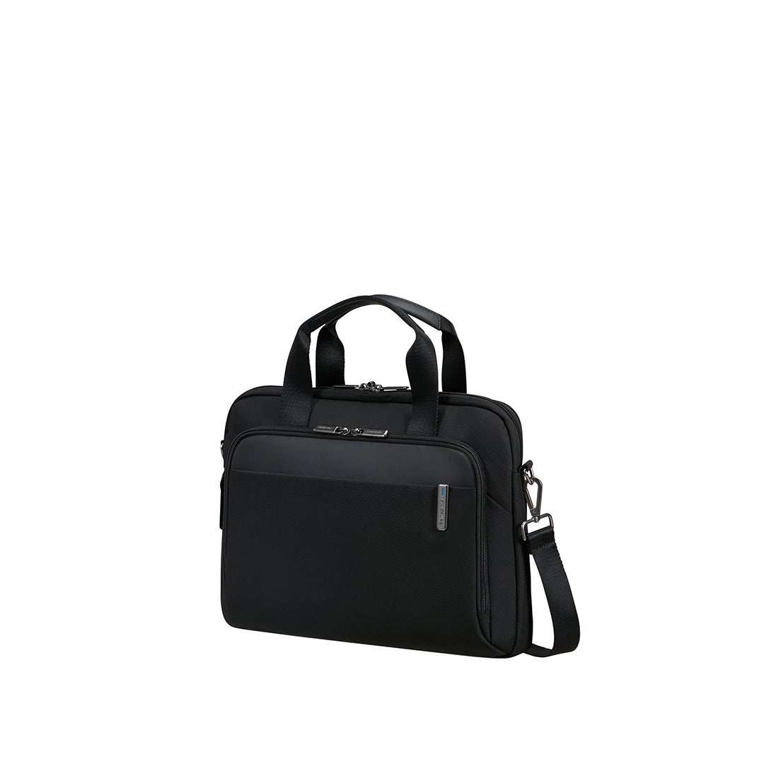 Samsonite Evosight Slim Bailhandle 15.6"