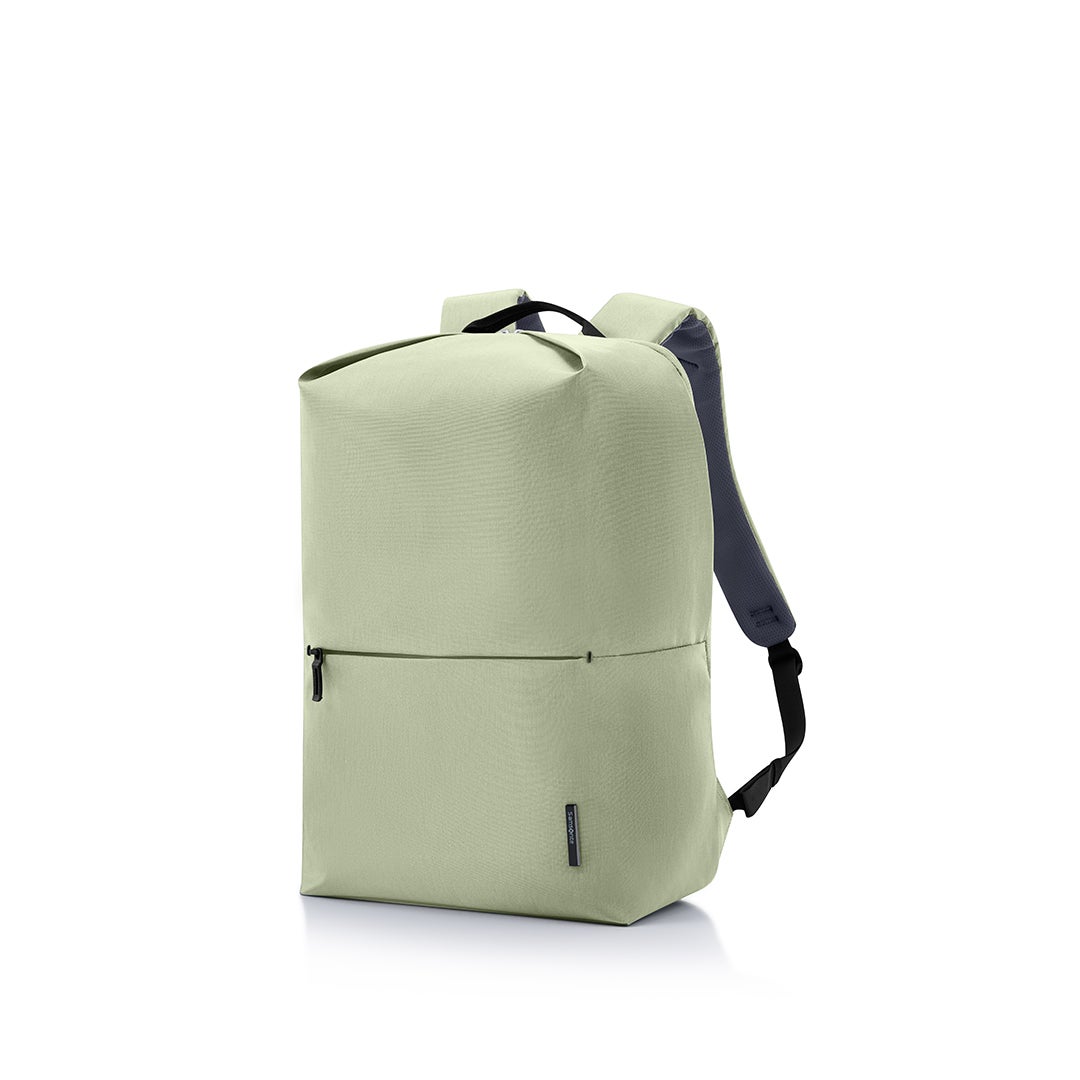 Samsonite Lite-geo™ Lite Backpack 15.6"