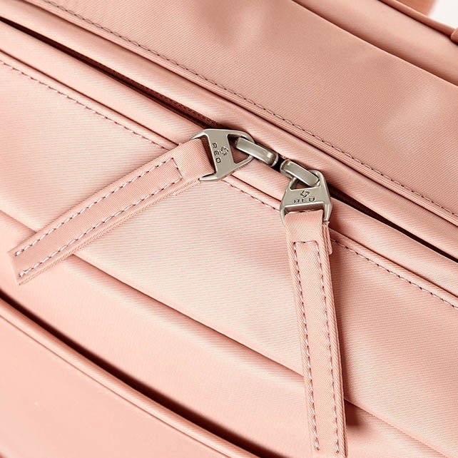 Samsonite Red Flotta Backpack