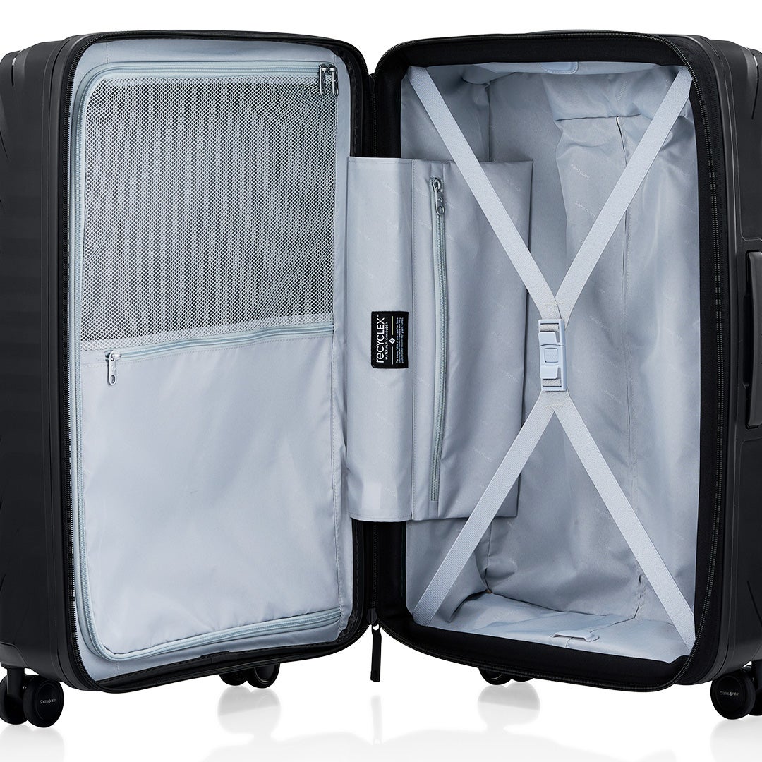 Samsonite Octolite Neo Spinner 75/28 Exp