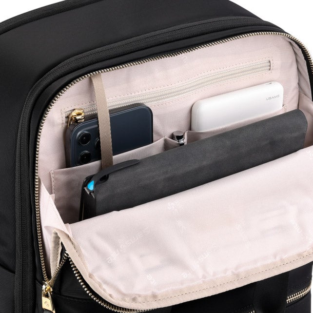 Samsonite Aquarius Backpack