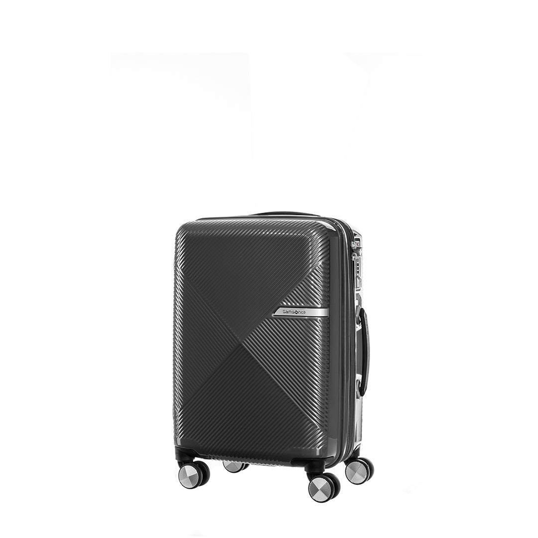 Samsonite VOLANT SPINNER 55/20 EXP