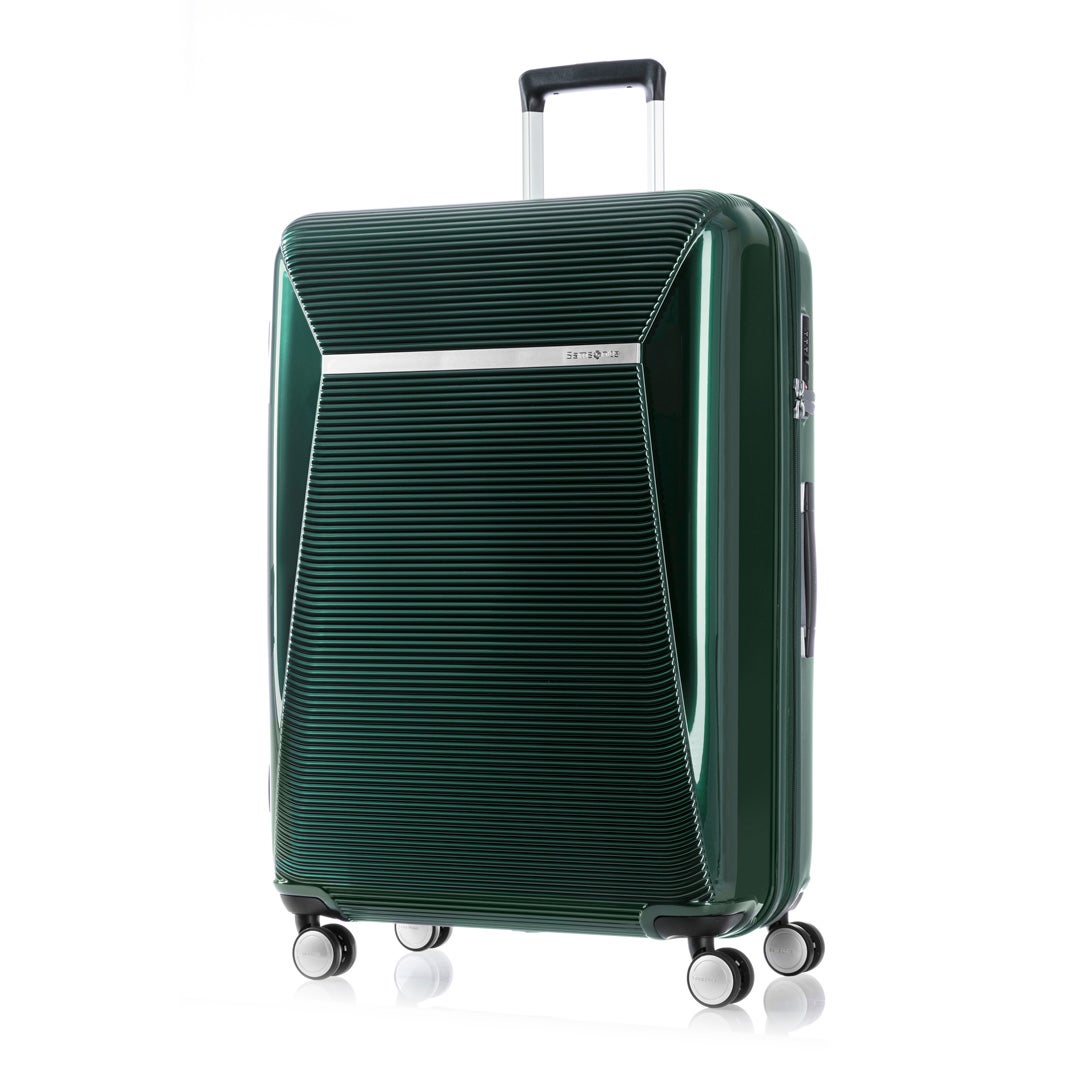 Samsonite Enwrap Spinner 75/28 Exp