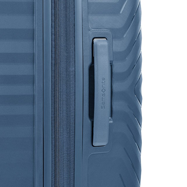 Samsonite Octolite Neo Spinner 55/20 Exp