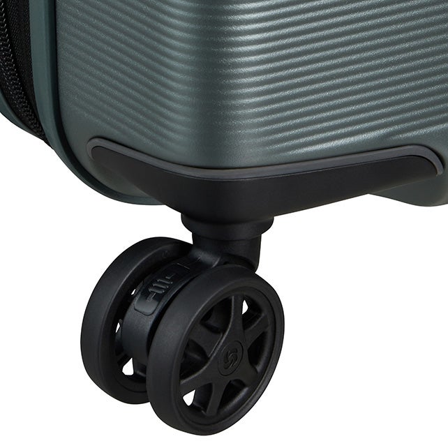 Samsonite Neopod Sp.55/20 Exp Easy Acc. Fl