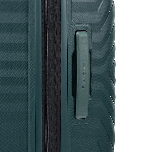 Samsonite Octolite Neo Spinner 68/25 Exp