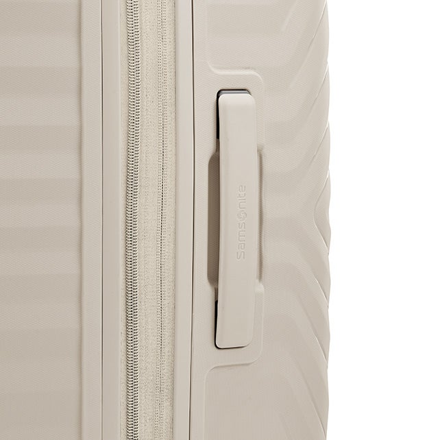 Samsonite Octolite Neo Spinner 55/20 Exp