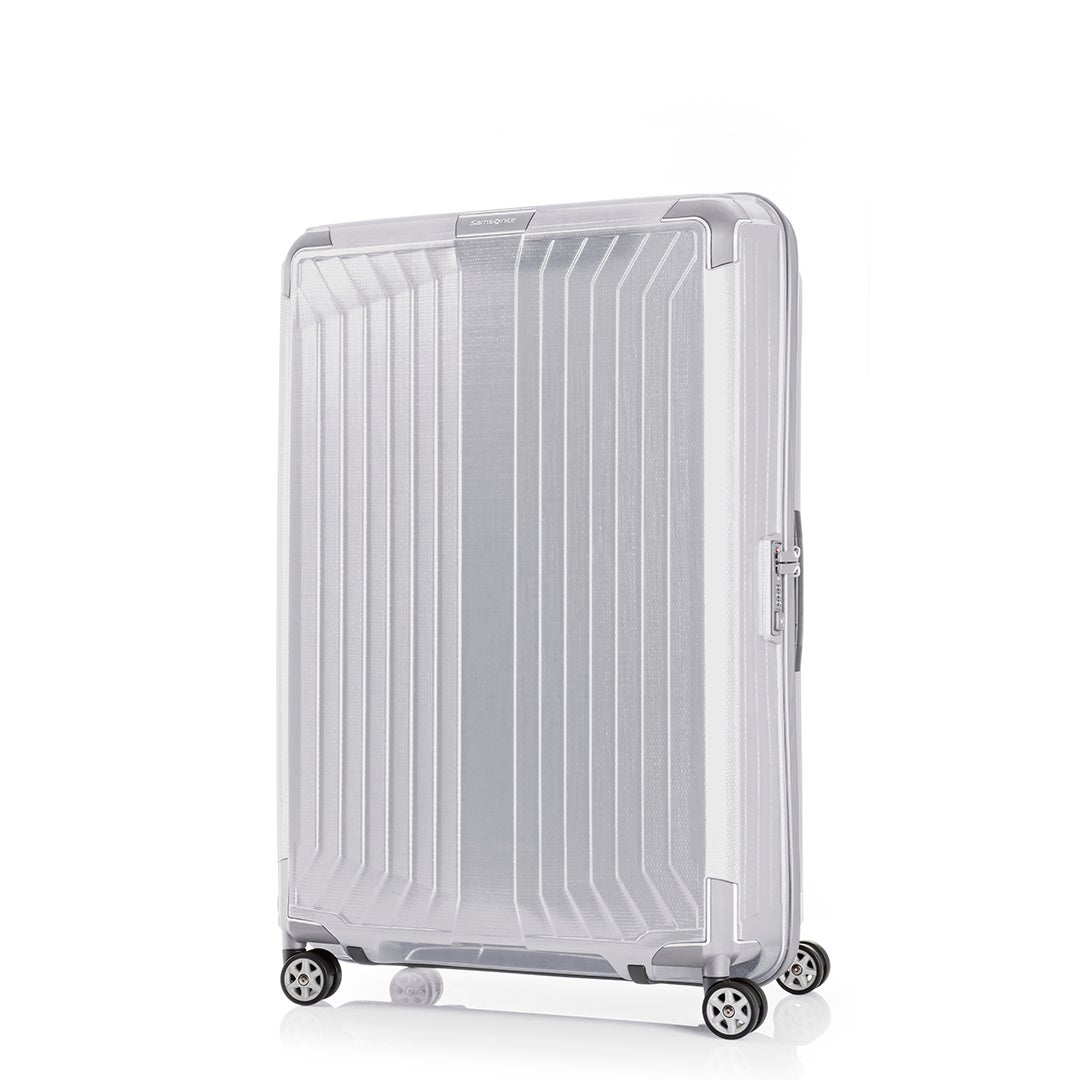 Samsonite Lite-box Spinner 81/30