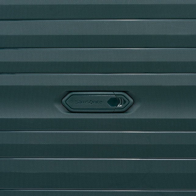 Samsonite Octolite Neo Spinner 75/28 Exp