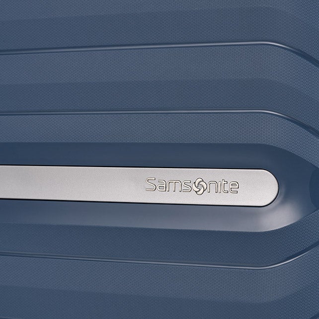 Samsonite Octolite Neo Spinner 55/20 Exp