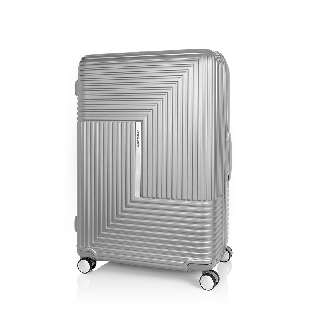 Samsonite Apinex Spinner 75/28 Exp
